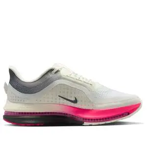 Nike Zoom Pegasus Premium 'year Of The Horse' Sneakers - Pencil Point/sail/phantom