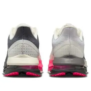 Nike Zoom Pegasus Premium 'year Of The Horse' Sneakers - Pencil Point/sail/phantom