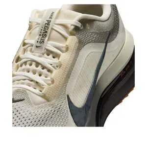 Nike Zoom Pegasus Premium 'year Of The Horse' Sneakers - Pencil Point/sail/phantom