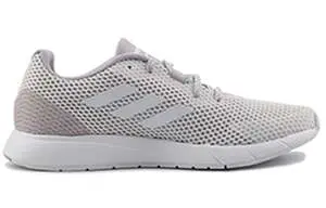 Adidas Sooraj Low Top Sneakers - White