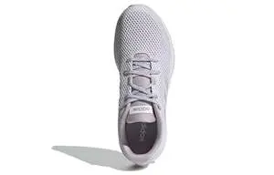 Adidas Sooraj Low Top Sneakers - White