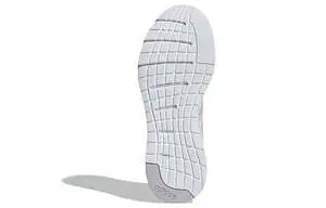 Adidas Sooraj Low Top Sneakers - White