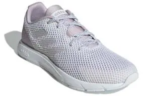 Adidas Sooraj Low Top Sneakers