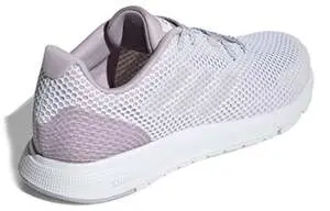 Adidas Sooraj Low Top Sneakers