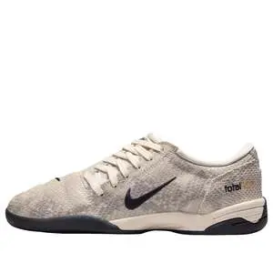 Nike Total 90 3 Sp Snakeskin Pack Sneakers - Pale Ivory/black