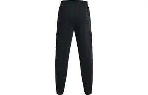 Under Armour Heavyweight Terry Jogger Pants