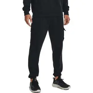 Under Armour Heavyweight Terry Jogger Pants