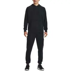 Under Armour Heavyweight Terry Jogger Pants
