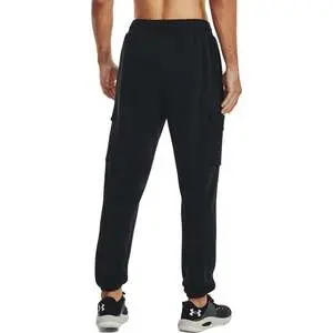 Under Armour Heavyweight Terry Jogger Pants