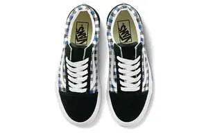 VANS Old Skool Spring Daze Sneakers