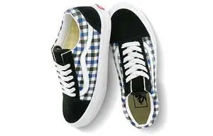 VANS Old Skool Spring Daze Sneakers
