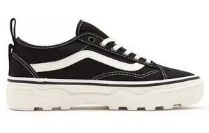 VANS Sentry Old Skool Lx Sneakers