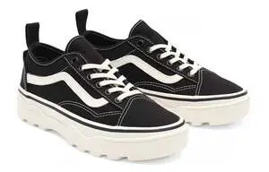 VANS Sentry Old Skool Lx Sneakers