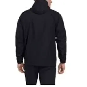 Adidas Tiro 23 Competition All-weather Jacket