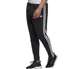 Adidas Knitting Sports Trousers