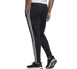 Adidas Knitting Sports Trousers