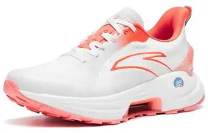 ANTA Chuang 3.0 Athletic Sneakers