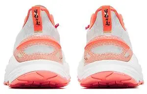 ANTA Chuang 3.0 Athletic Sneakers