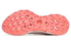 ANTA Chuang 3.0 Athletic Sneakers