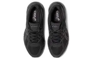 Asics Gel-contend Cn Low Top Sneakers