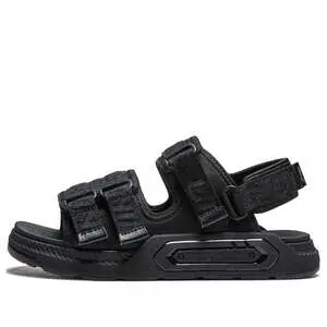 LI-NING Coca Young Sandals
