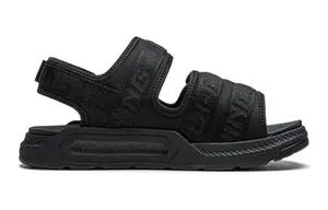 LI-NING Coca Young Sandals