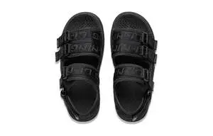 LI-NING Coca Young Sandals
