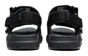 LI-NING Coca Young Sandals