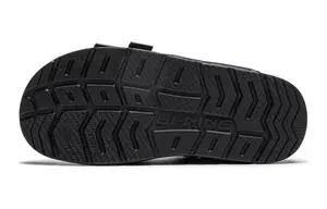 LI-NING Coca Young Sandals