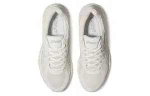 Asics Gel-contend Cn Low Top Sneakers - White