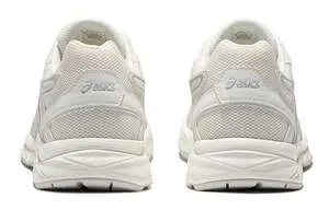 Asics Gel-contend Cn Low Top Sneakers - White