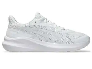 Asics Gt-1000 13 Athletic Sneakers