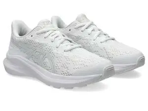 Asics Gt-1000 13 Athletic Sneakers