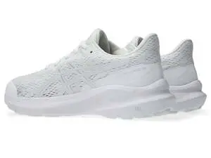 Asics Gt-1000 13 Athletic Sneakers