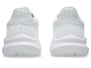 Asics Gt-1000 13 Athletic Sneakers