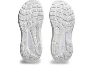 Asics Gt-1000 13 Athletic Sneakers