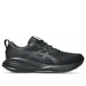 Asics Gel-cumulus 27 Running Shoes - Black/carrier Grey