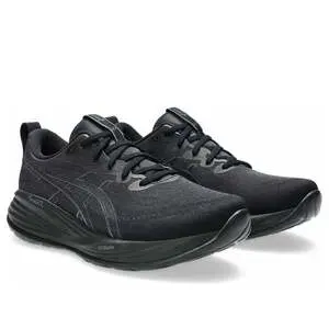 Asics Gel-cumulus 27 Running Shoes - Black/carrier Grey