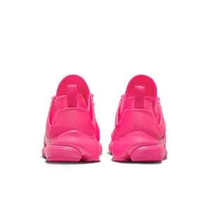 Nike Presto 'hyper Sneakers - Pink