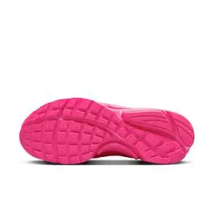 Nike Presto 'hyper Sneakers - Pink