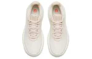 ANTA Shock-absorbing Low-top Athletic Shoes