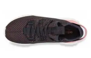 Adidas Tubular Doom Sock Primeknit - Core Black