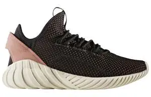 Adidas Tubular Doom Sock Primeknit