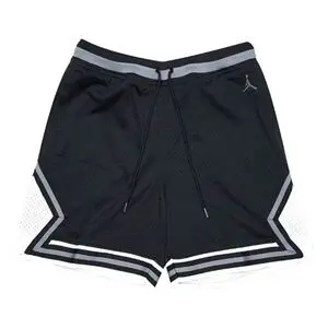 Jordan Striped Shorts For Men