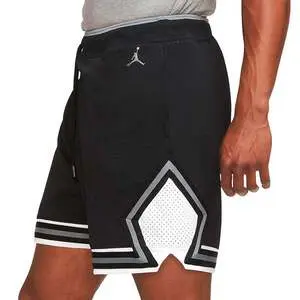 JORDAN Air Essential Statement Basketball Shorts