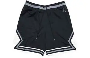 JORDAN Air Essential Statement Basketball Shorts