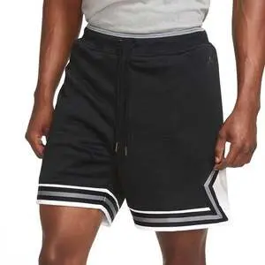 JORDAN Air Essential Statement Basketball Shorts