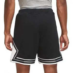 JORDAN Air Essential Statement Basketball Shorts
