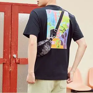 CONVERSE Sling Pack