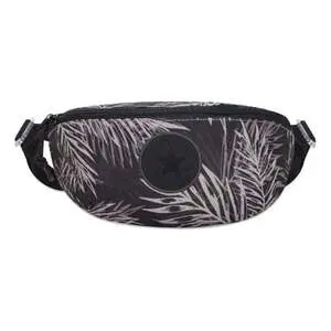 CONVERSE Sling Pack - Black/grey